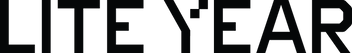 Lite Year
