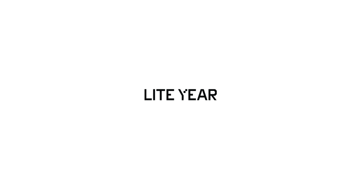 Lite Year