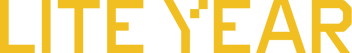 Lite Year